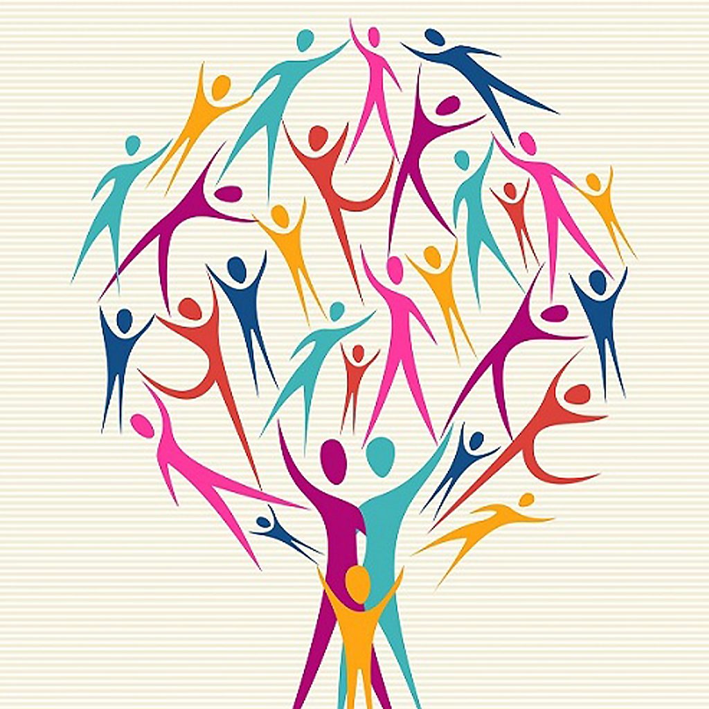 Family Constellations - Karma Healings