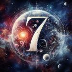 Numerology Number 7: Characteristics, Traits, Career Path, Lucky Number ...